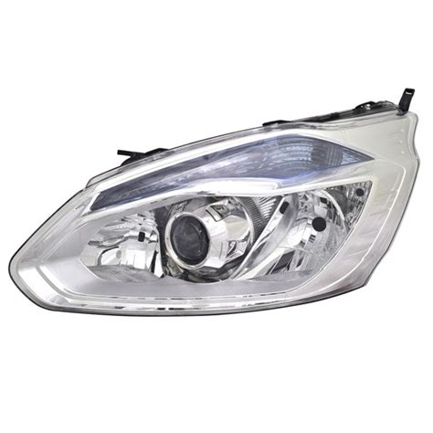 Farol Ford Transit Tourneo Custom JFCarParts