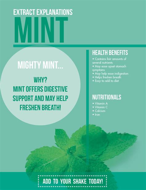 Members Club Extract Explanations Mint