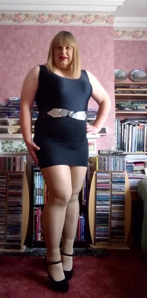 Lbd Time Miss Mandy Fablegs Flickr Lbd Time Miss Mandy Fablegs Flickr