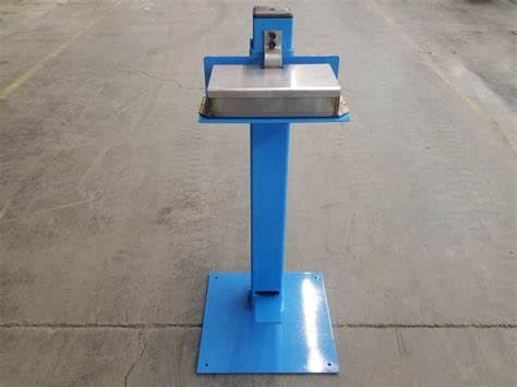 Jlt Clamps Woodworking Tools And Machinery — Centex Automation