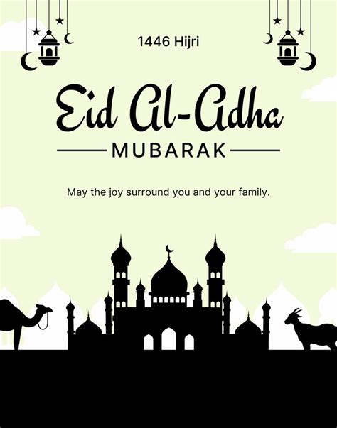 Samruddhi Khandare On Linkedin Eiduladha Eidmubarak Sacrifice