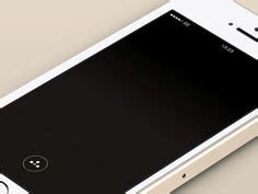Mobile Tablet UI Design
