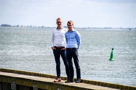 Eugenlens Eugenlens Added A New Photo