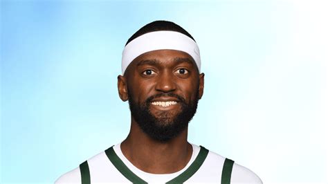 Bobby Portis Suspended 25 Games For Taking Banned Substance Hoopshype