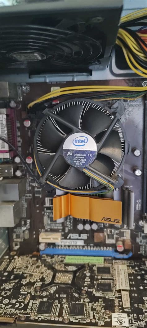 Pc Torre A Funcionar Pombal • Olx Portugal