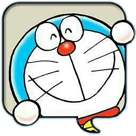 Gambar Doraemon Comel 48 Koleksi Gambar