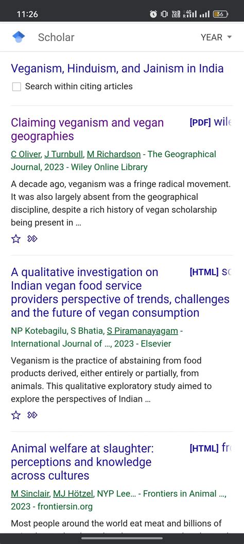 Dr Saurav Kumar On Linkedin When You Mint Quality Citations Out Of