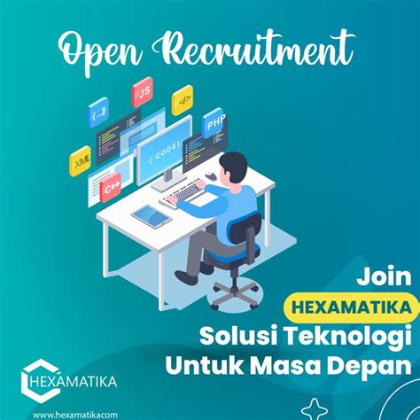 Aditya Andika Setiawan On Linkedin Full Stack Web Developer Laravel Codeigniter Or Php Native