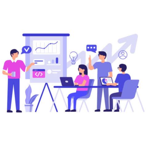roee bar רואי בר on linkedin codingconventions programmerslife