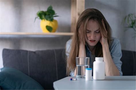 Understanding The Difference Between Self Medicating And Addiction