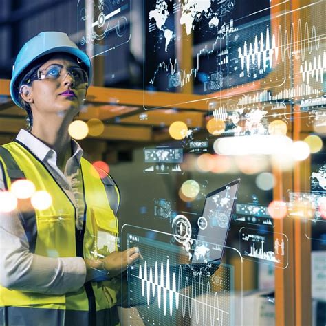 Amy L Sherwood Cpa Cisa On Linkedin Manufacturers Path To The