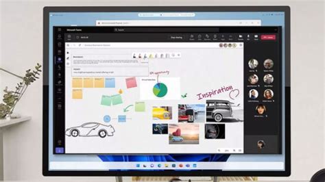 Windows 12 ne zaman çıkacak Windows 12 özellikleri neler