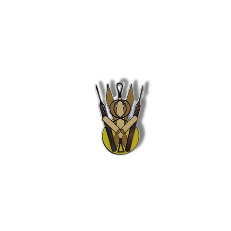 Shop All Accessories Mob Shop