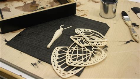 3d Printing Post Processing Pla Petg Abs And More All3dp