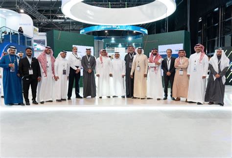 Abdulrahman Alkhaldi On Linkedin Iptc2024 Aramco Oilandgas