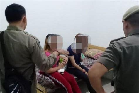 Tiktok Buka Baju Yang Berhasil Buka Video Yang Ingin Anda Unduh Pada