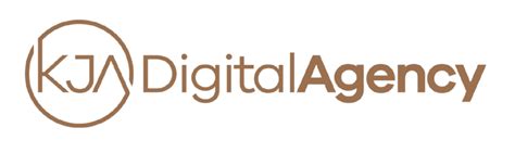 Our History Carnegie Library