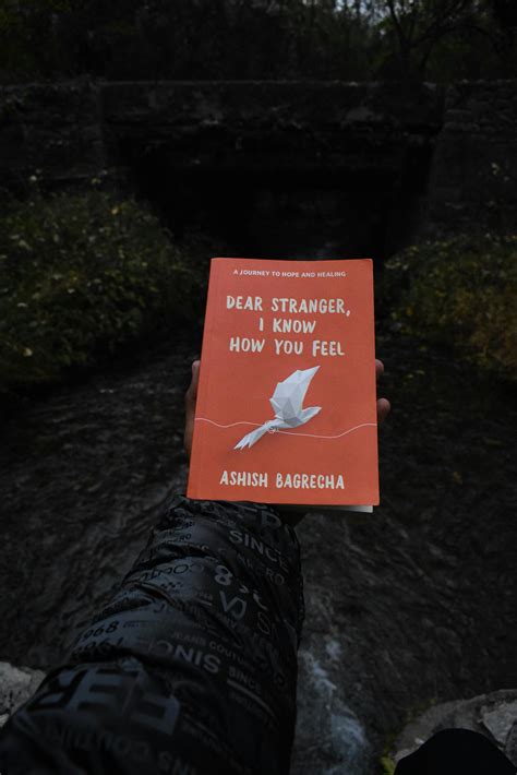 Dark Reader Dark Photos Download The Best Free Dark Reader Dark Stock