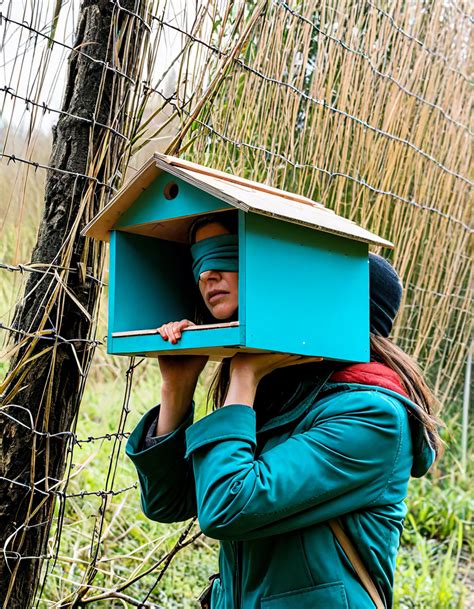 Bird Box Thrills Audiences With Gripping Suspense