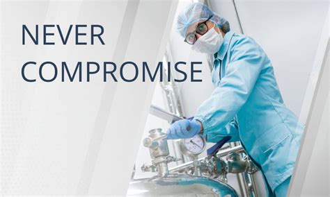 David Jarrard On Linkedin Linkedin