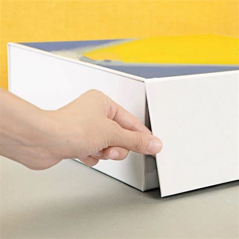 사용자 정의 인쇄 엄밀한 골판지 접이식 자석 접이식 종이 접이식 포장 상자 럭셔리 블랙 마그네틱 선물 상자 Bosing