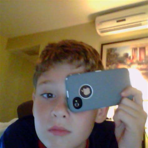 Dylan Cotter Youtube