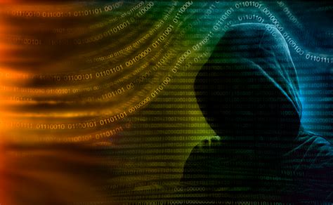 News Microsoft Experiences Breach After Solarwinds Accessed Source