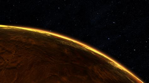 Nepmos Mass Effect Wiki Fandom