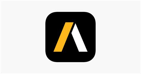 Ansys Cfd Mac Simulation High Fidelity Engineering Simulation · Github