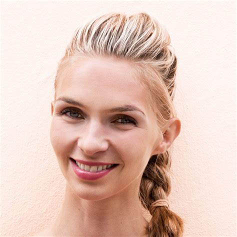 Kim Eberle Public Relations And Communications Manager Dergugl Manufaktur Gmbh And Co Kg Xing