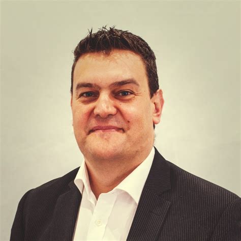 Jannie Schoeman Email Address And Phone Number Schoemans Financial Solutions Director