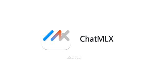 Warriorcoder 微软联合华南理工大学推出的代码生成大模型 Ai工具集