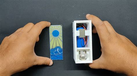 Gallery PCB DESK Light Hackaday Io Gallery PCB DESK Light Hackaday Io