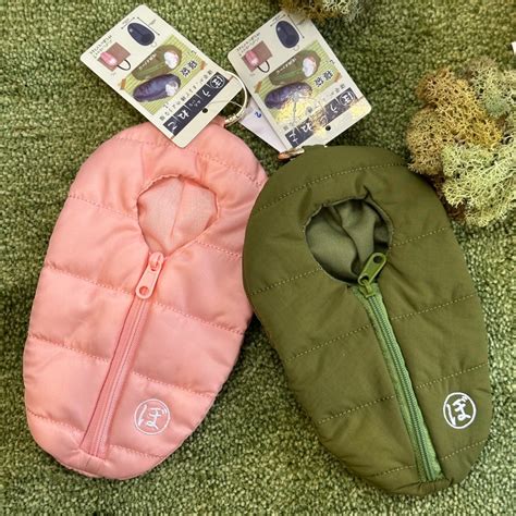 【日本 Nipopo】小棒猫睡袋 正版授權 細緻絨毛超柔觸感 愛睏貓咪 棉花娃 睡袋 玩具 蝦皮購物