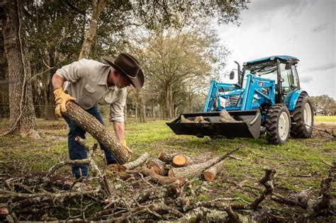 LS Difference Coon Valley Dairy Supply