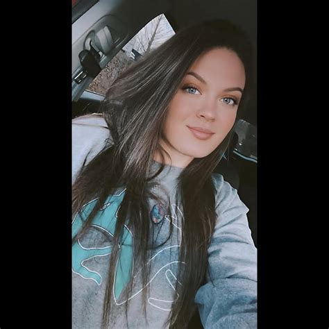 Danny Lynn Dannylynn94 • Threads Say More