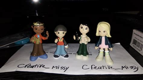 Contest Halloween Costume Selfie Page 5 Pimd Forum