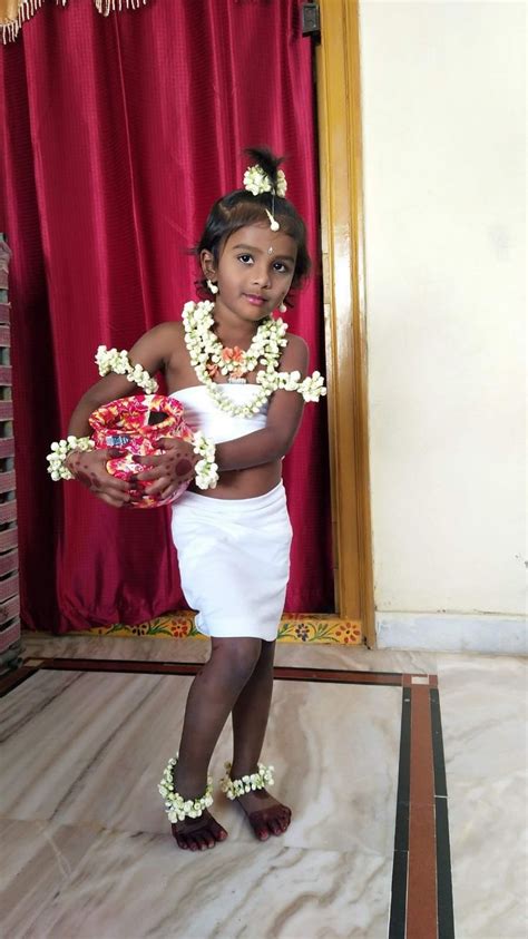 Pin By Sailaja Sailaja On Roopa Sri Bookshelf Design Bookshelves Design