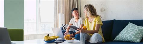 Cosyntropin Stimulation Test Key To Adrenal Insufficiency Diagnosis