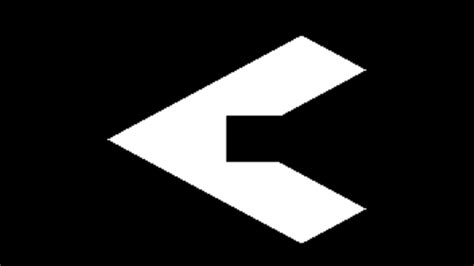 Square Window Squarepusher