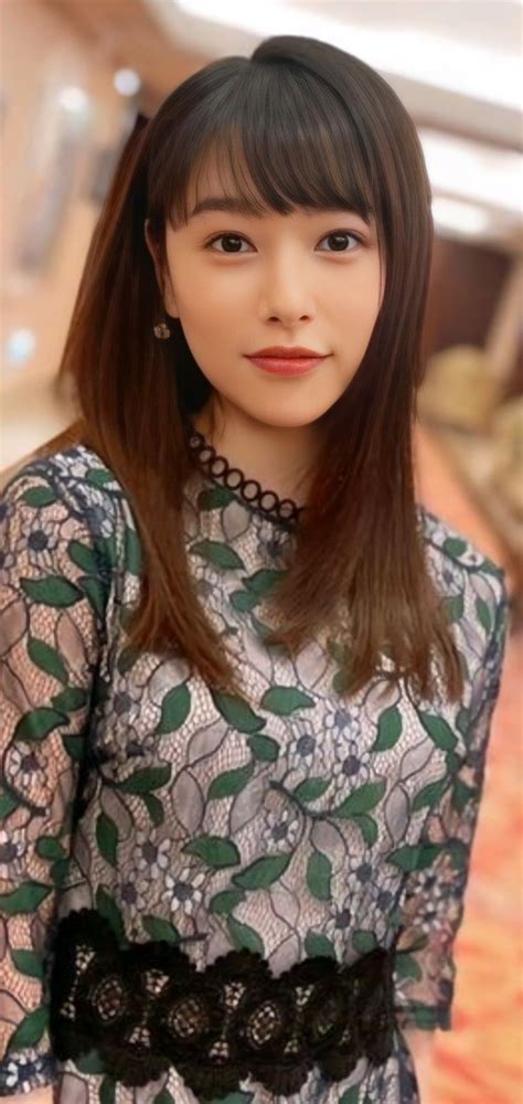 ボード桜井日奈子のピン2024 美人 芸能人 可愛い 女優 春 ファッション