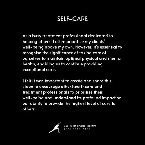 Dee Olympio On Linkedin I Got Stretched Watch The Full Video On Youtube Now 🙌🏾🤸🏾‍♀️…