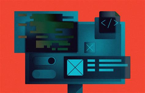 digital product design process a step by step exploration buuuk