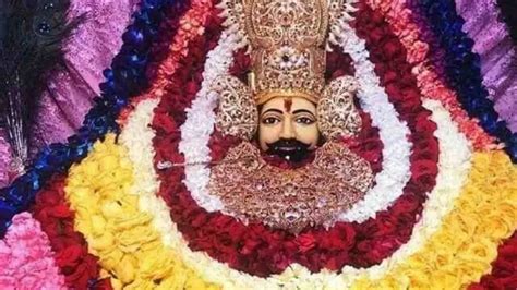 हस्तरेखा शास्त्र Archives Bhakti Saar