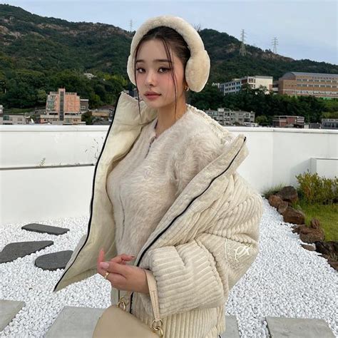 韩综《单身即地狱》宋智雅美呆了 知乎