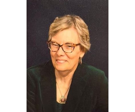 Laurel Burns Obituary 2025 Swartz Creek Mi Flint Journal