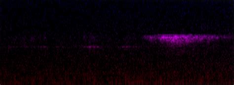 File Signal Mimas Spec Png Voices Of The Void Wiki