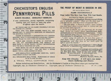 Pennyroyal From Ancient Greek Theatre To Tiktok Public History Amsterdam