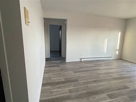 100 Inverness Pl Saint John Nb E2j 3z8 Zillow