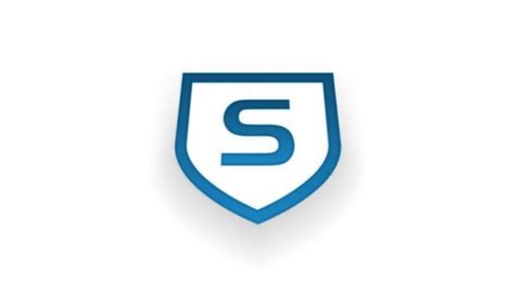 10 Worst Antivirus Software Hackemist
